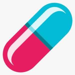Pilula Png - Free Transparent PNG Download - PNGkey