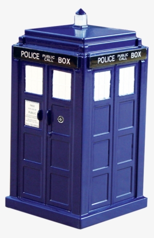 Tardis PNG, Transparent Tardis PNG Image Free Download - PNGkey