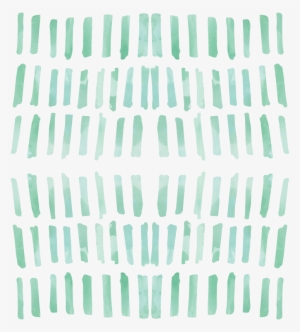 Image - Pattern Blocks - Free Transparent PNG Download - PNGkey