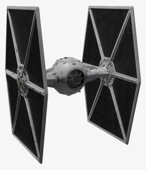 Star Wars Tie Fighter Pixel Art - Free Transparent PNG Download - PNGkey