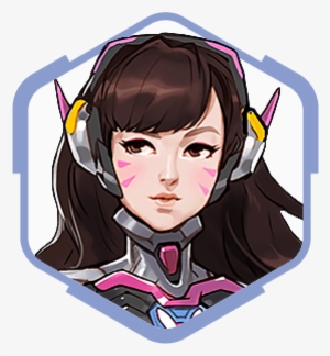 Dva PNG, Transparent Dva PNG Image Free Download - PNGkey