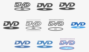 Dvd Logo Png High Quality Image - Hd Dvd - Free Transparent PNG ...