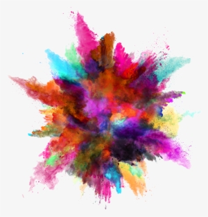 Mcmv Logo - Minha Casa Minha Vida - Free Transparent PNG Download - PNGkey