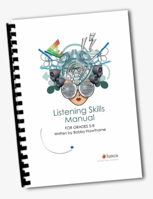 Image - Past Uil Ready Writing Prompts - Free Transparent PNG Download ...