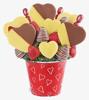 Explosionoflove - Heart - Free Transparent PNG Download - PNGkey