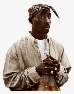 2pac Png Transparent Image - Black Ops 3 2pac Emblem - Free Transparent ...