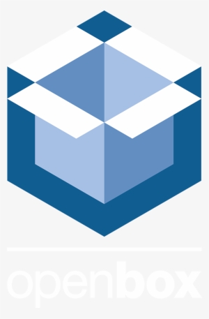 Open - Communications Icon Png - Free Transparent PNG Download - PNGkey