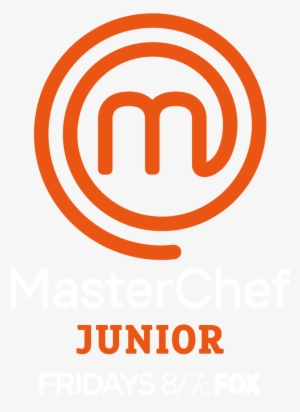 Masterchef Logo & Wordmark - Master Chef Logo Png - Free Transparent ...