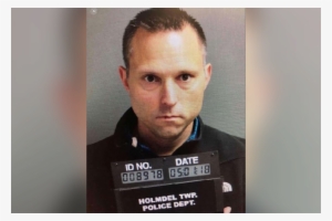 Serial Pooper - Thomas Tramaglini - Free Transparent PNG Download - PNGkey