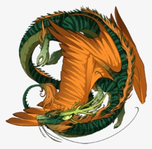 1138237 350 - Primal Plague Eyes Flight Rising - Free Transparent PNG ...