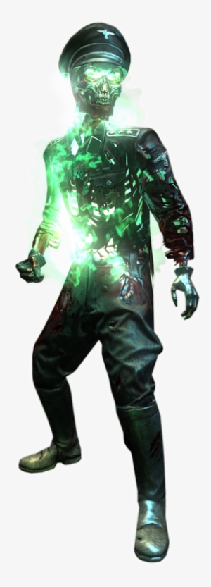 Zombies Logo - Zombies Disney Channel Png - Free Transparent PNG ...