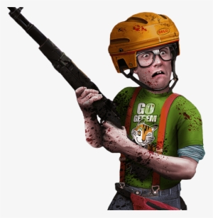 Call Of Duty Zombies PNG, Transparent Call Of Duty Zombies PNG Image ...