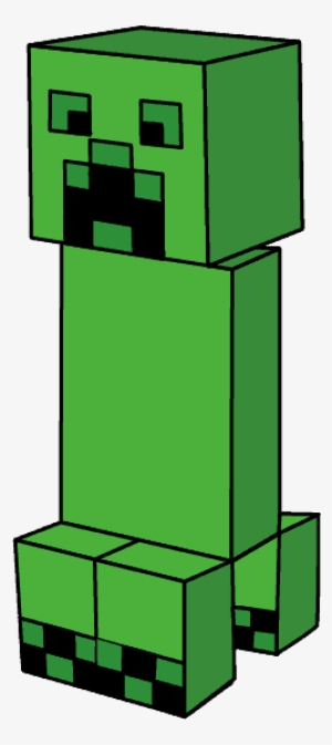 Minecraft Effects Png Clip Art Freeuse Library - All Minecraft Effects ...