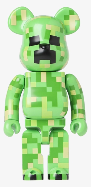 Cool Images Of A Minecraft Creeper Minecraft The Humanoid - Minecraft ...