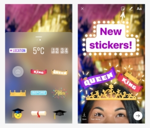 Whether You're Getting Ready For A Formal Event Like - Sticker - Free ...