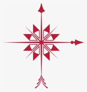 Compass@2x - Science - Free Transparent PNG Download - PNGkey