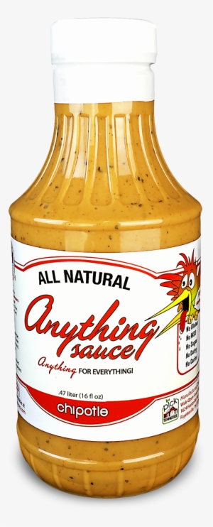 Chipotle - Chipotle Mexican Grill Logo Png - Free Transparent PNG ...