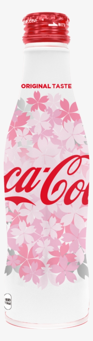 Source - Coca-cola - Coca Cola Clear Japan - Free Transparent PNG ...