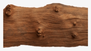 Rustic Wood Background Png - Portable Network Graphics - Free ...