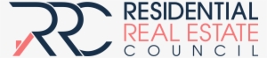 High Resolution Png - Residential Real Estate Council - Free ...