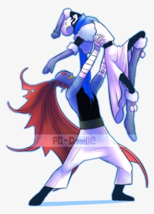 This Skeleton Right Here Is An Angel - Snow Angel - Free Transparent ...