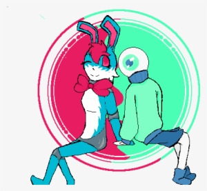 Is This A Shippost - Competition - Free Transparent PNG Download - PNGkey