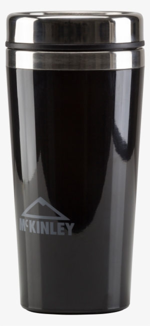 Double Cup PNG, Transparent Double Cup PNG Image Free Download - PNGkey