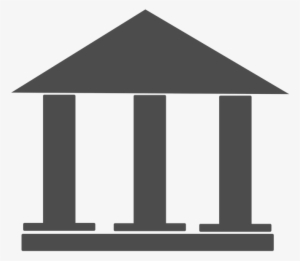 Banco Dinero Png - Bank - Free Transparent PNG Download - PNGkey