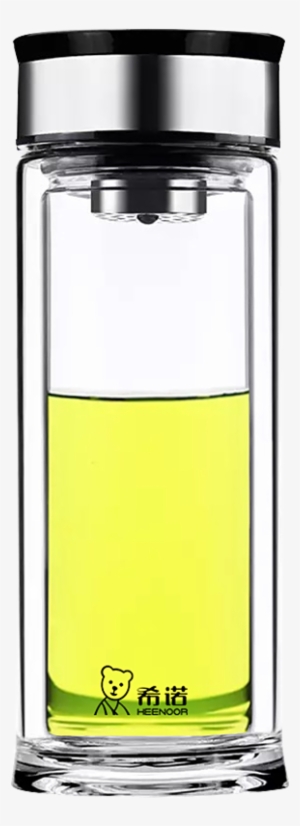 Double Cup PNG, Transparent Double Cup PNG Image Free Download - PNGkey