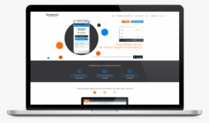 Html PNG, Transparent Html PNG Image Free Download - PNGkey