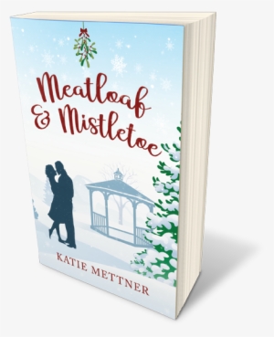 For Meatloaf And Mistletoe - Poster - Free Transparent PNG Download ...