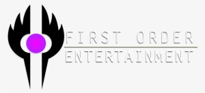 Partner Logo V2 Format=1000w - Free Transparent PNG Download - PNGkey