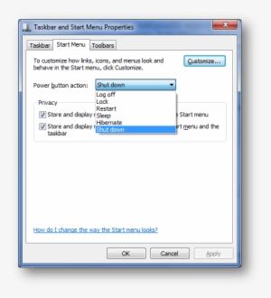 I Think Microsoft - Windows - Free Transparent PNG Download - PNGkey