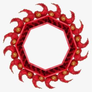 Risingsun Ffviii Rinoa - Ff Viii Rinoa Weapons - Free Transparent PNG ...