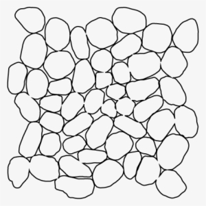 Description - Line Art - Free Transparent PNG Download - PNGkey