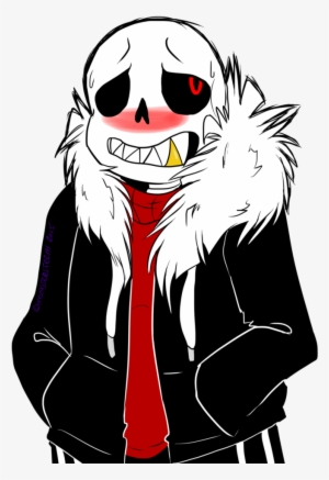 Underfell Sans - Free Transparent PNG Download - PNGkey