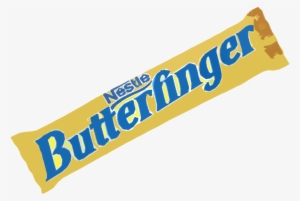 Butterfinger PNG, Transparent Butterfinger PNG Image Free Download - PNGkey
