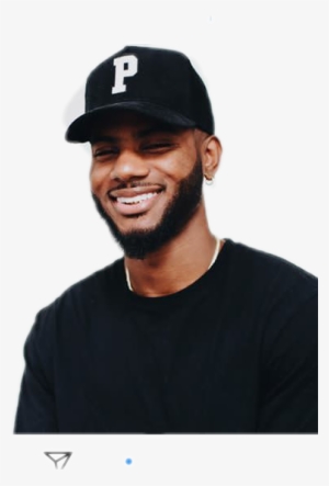 Boo Mario Hat - Bryson Tiller Ghost - Free Transparent PNG Download ...