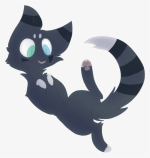 Floating Cat By Lavenderstone Da2xa4r 1 - Floating Cat Art - Free ...