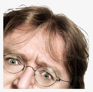 An Email Reply From Gabe Newell On Microsoft Valve - Gaben Email ...