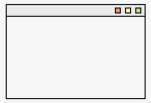 Overlay, Png, And Transparent Image - Overlay Pngs - Free Transparent ...