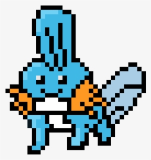 Mudkip PNG, Transparent Mudkip PNG Image Free Download - PNGkey
