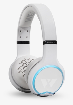 Arc-zone Logo - Arc Zone - Free Transparent PNG Download - PNGkey