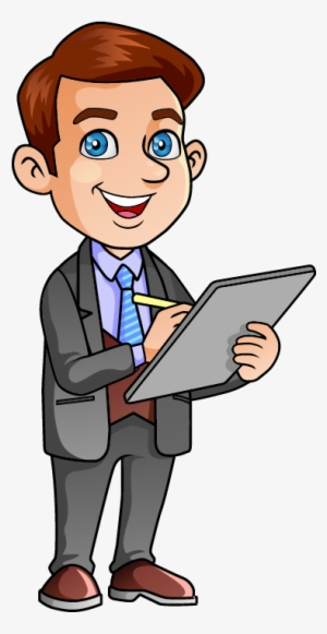 Any Vendor Purchase Order - Purchase Order Png Icon - Free Transparent ...