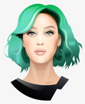 Celebrity Stickers - Free Transparent PNG Download - PNGkey
