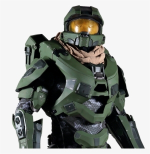 Master Chief PNG, Transparent Master Chief PNG Image Free Download - PNGkey