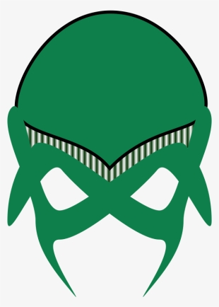 Ben 10 PNG, Transparent Ben 10 PNG Image Free Download - PNGkey