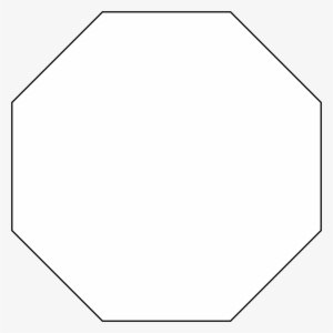 Octagon PNG, Transparent Octagon PNG Image Free Download - PNGkey