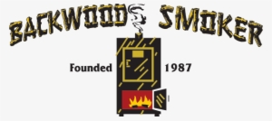 Backwoods - Backwood Blunt Png Transparent - Free Transparent PNG ...