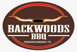 Backwoods - Backwood Blunt Png Transparent - Free Transparent PNG ...